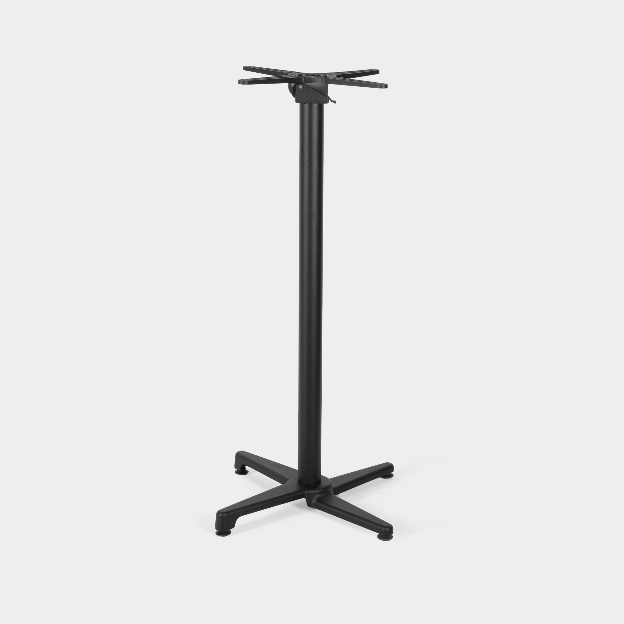 MA 705 F BISTRO – Astor Moebel