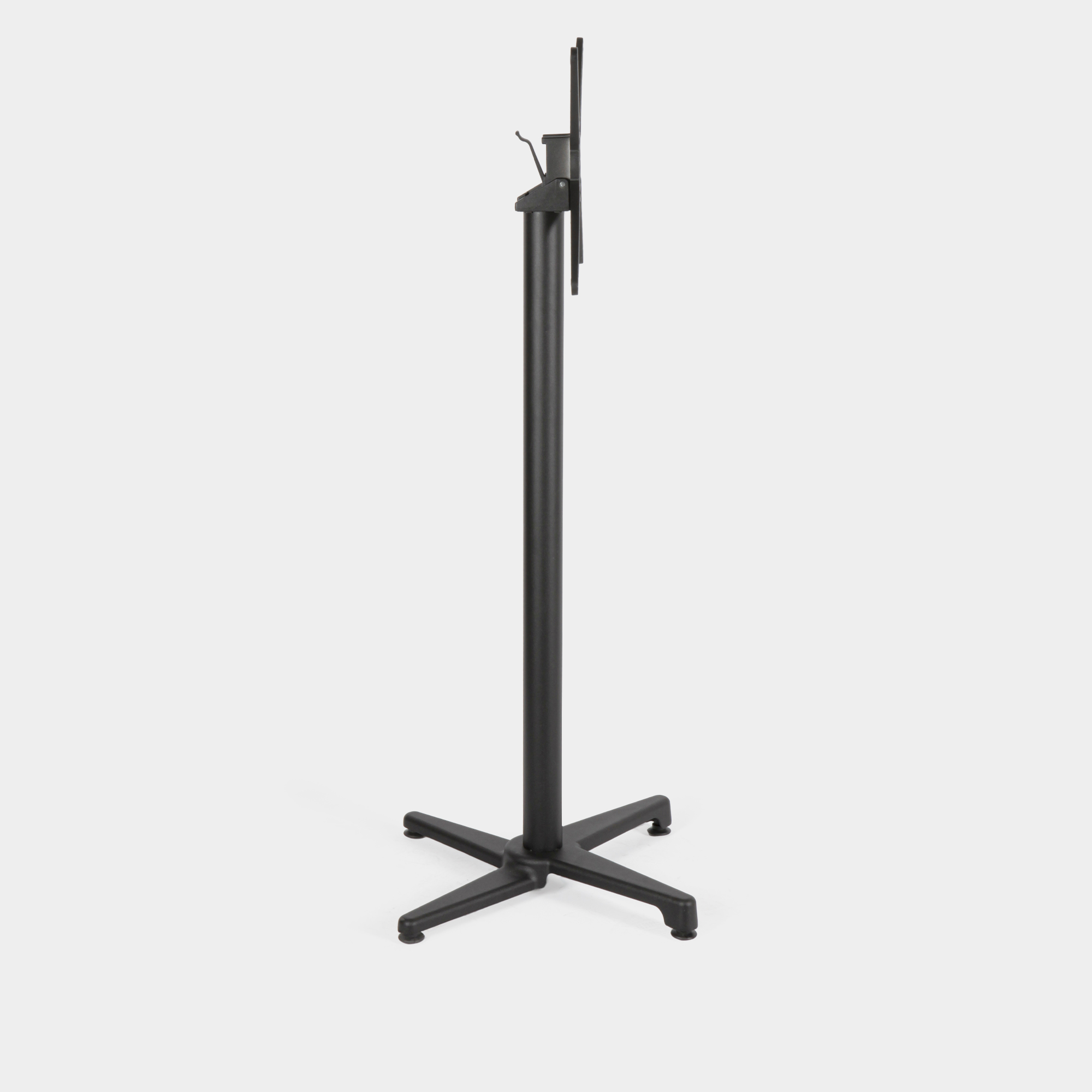 MA 705 F BISTRO – Astor Moebel